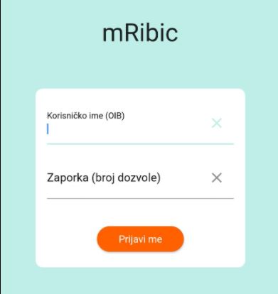 ZŠRK Koprivnica – Zajednica športsko ribolovnih klubova